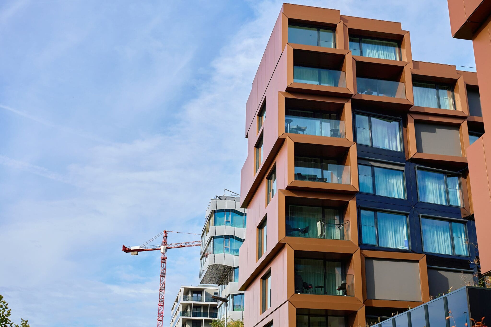 UK Sector Priorities for 2026: Less Noise, More Impact